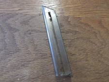 Ram-Line Autoloader Magazine Loader for Ruger 10-22 LR 17 Mach 2 Mag ...