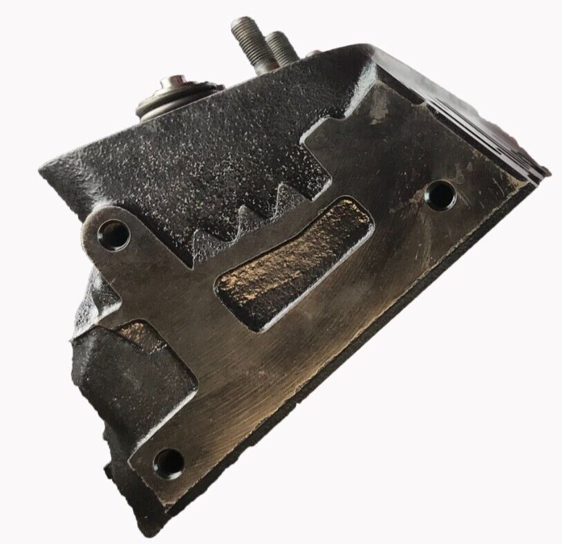 Chevrolet Vortec 350 Cylinder Head Heads 10239906 for sale online | eBay