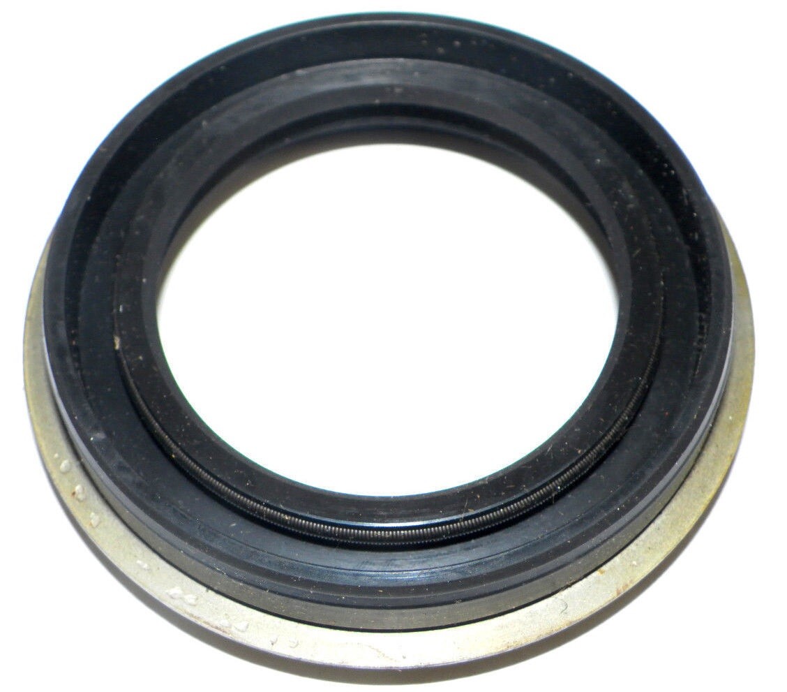 L&S 71-17789 Multi Purpose Seal 7117789 | eBay