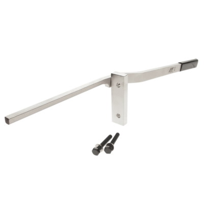 JTC VOLKSWAGEN, AUDI 1.8, 2.0 TFSI T40243 BELT TENSIONER ADJUSTER, JTC ...