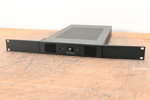 Sonance DSP 2-150 MKII DSP Amplifier CG01HM9 | eBay