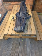 Second Hand Fishing Tackle For Sale | Second Hand