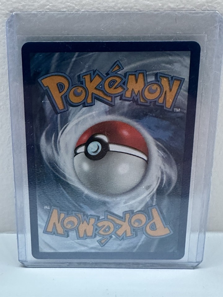 Pokemon Umbreon VMAX 215/203 Alt Art Secret Rare SWSH Evolving Skies ...