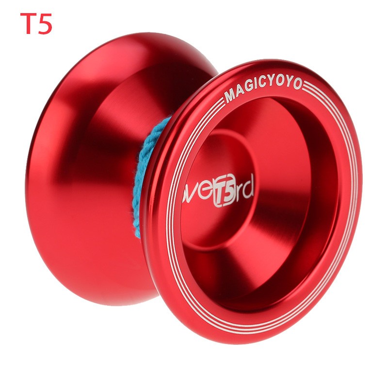 Professional MAGICYOYO All Models, Aluminum Yoyo, Unresponsive, Pricing ...
