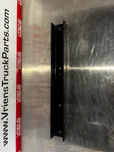 1996-2024 KENWORTH SUPPORT-AIR TANK K237-1291 | eBay