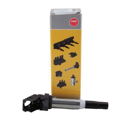 NGK 48740 / U5189 Ignition Coil For Mini F55 F56 R52 R55 R56 R57 R58 ...
