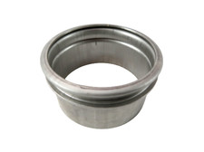 Cummins Genuine OEM Exhaust Outlet Adapter 3999839 for sale online | eBay