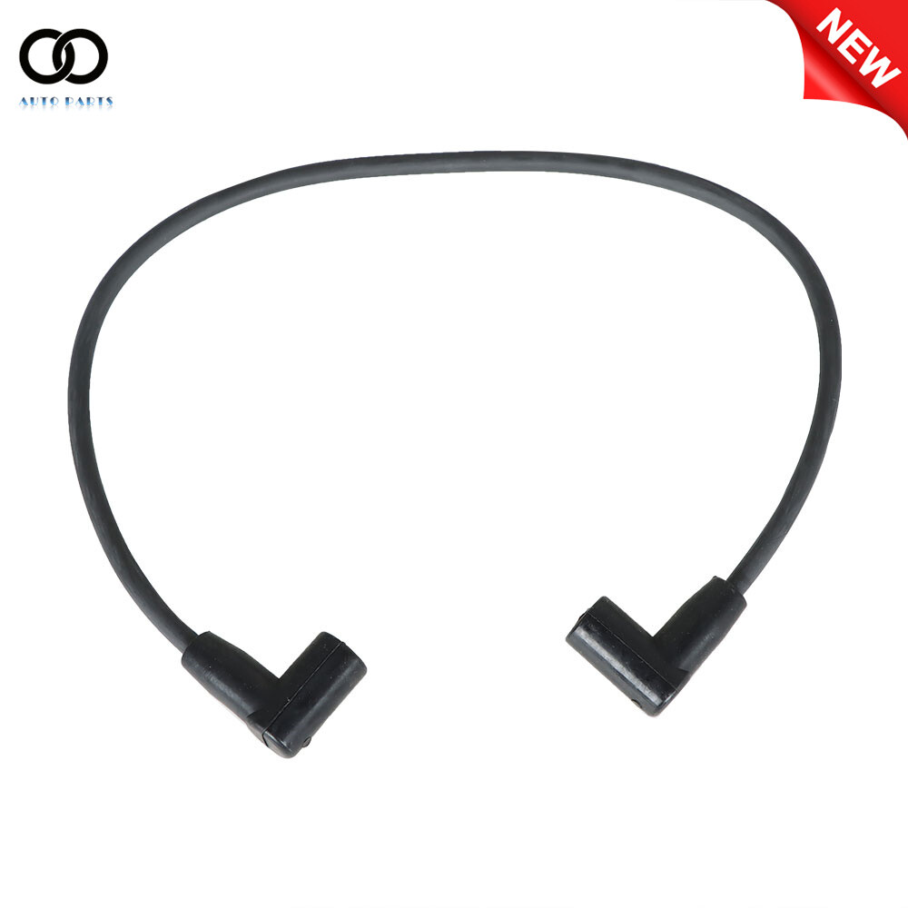 For Mercury Marine V6 EFI/DFI/DTS 84-881908T 18-28086 Marine Spark Plug ...