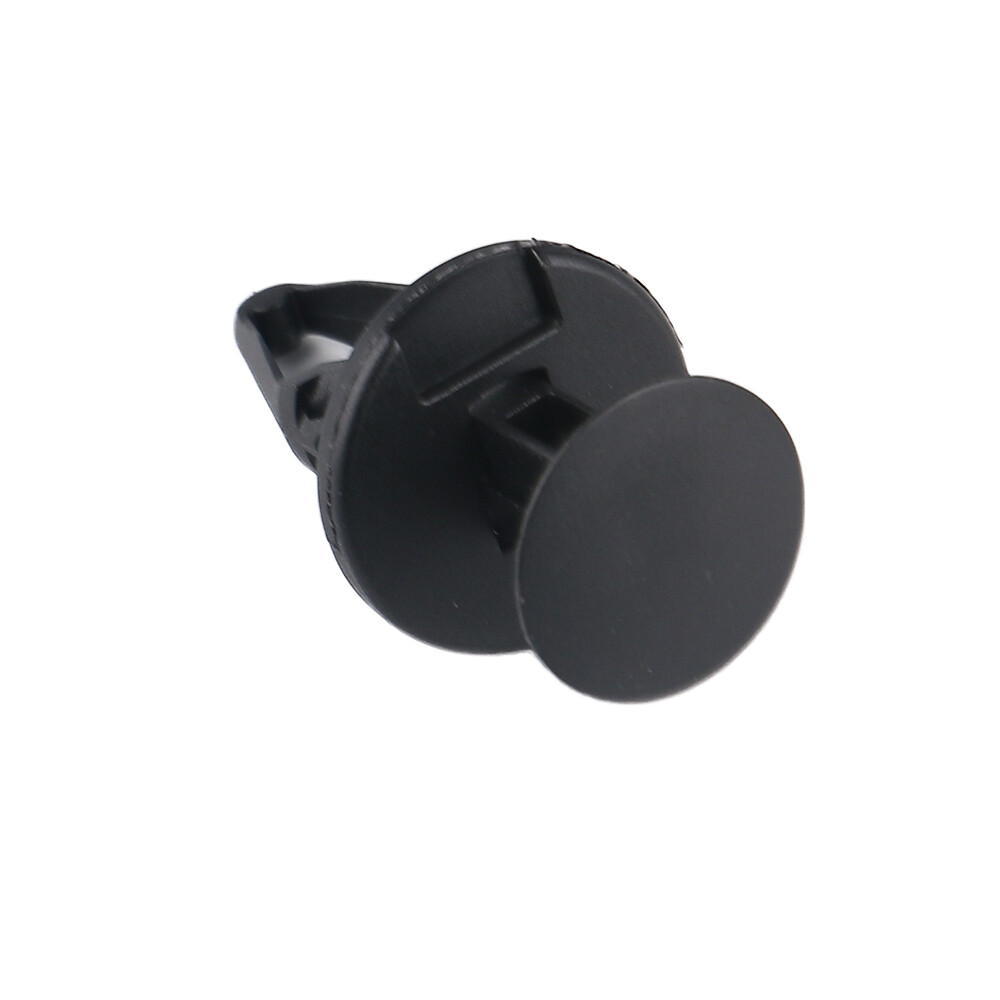 20x Fender Cowl Fascia Liner Push-Type Retainers Clips for Replaces ...
