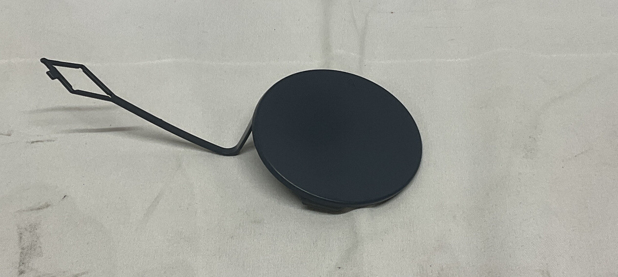 Genuine BMW Tow Eye Cap 51-11-8-084-234 for sale online | eBay