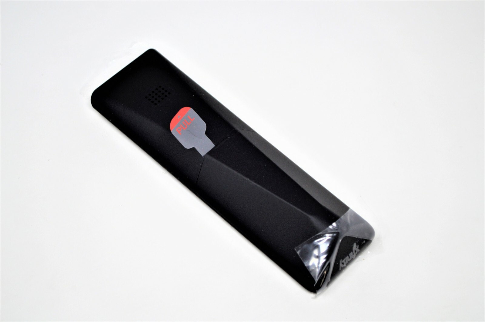 Lot of 50 Xfinity Comcast XR16 Voice Remote for Stream Flex TV Receiver ...