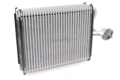 For Mercedes S600 CL550 CL600 OEM Mahle 221-830-03-58 A/C Evaporator ...
