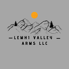 LemhiValleyArmsLLC | eBay Stores