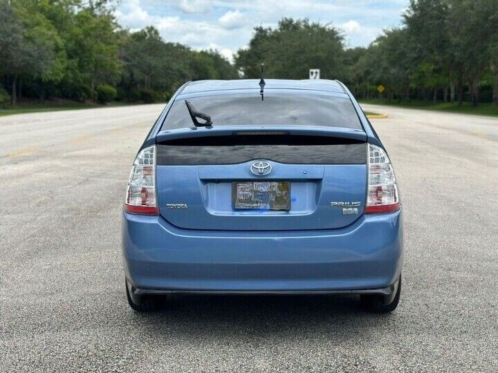 2012-2015 TOYOTA PRIUS Hybrid Synergy Drive DC INVERTER W/O PRIUS V ...