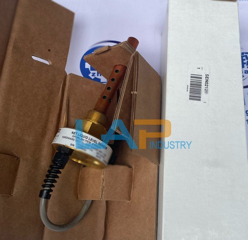 1PCS New Air conditioning SEN02129 Liquid level sensor fedex or DHL | eBay