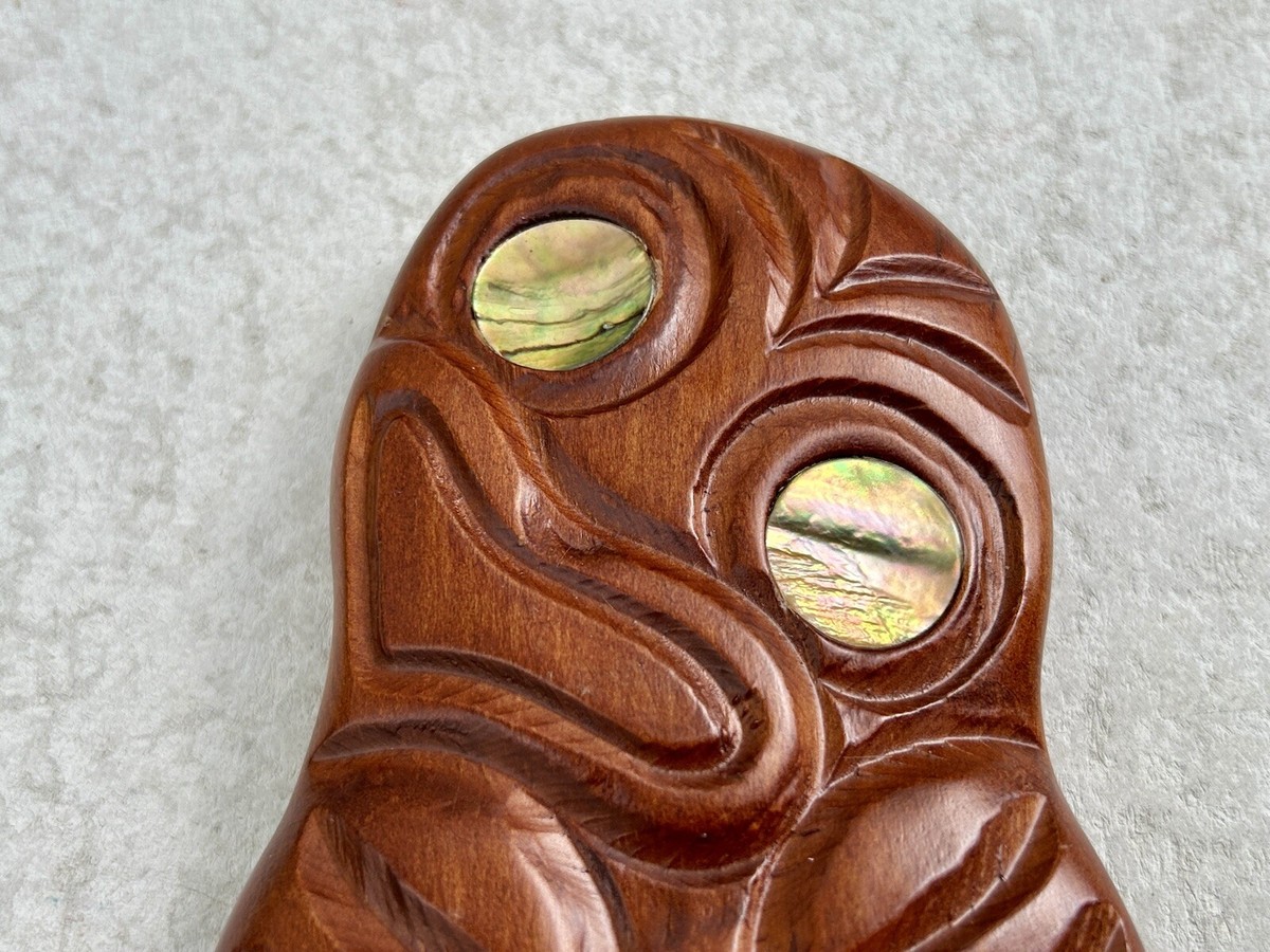 Tiki Carved Wood Mouldings Tiki Bar Decor: How To Carve Tiki Bar Trim
