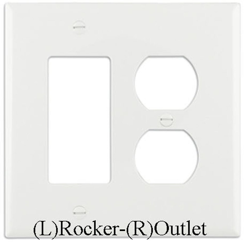 Peanuts Charlie Brown USPS Stamps Switch Power Outlet Cover Plate Home ...