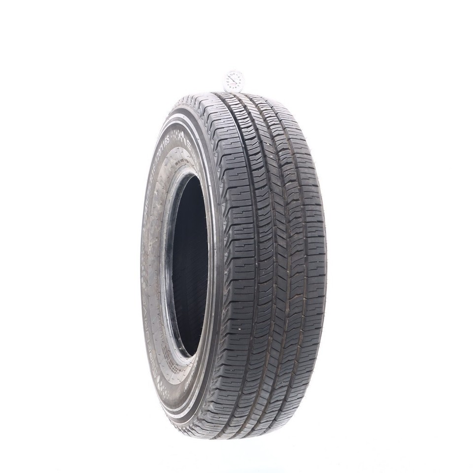 Used LT 245/75R16 SureDrive Highway 120/116S - 11.5/32 (XRJ5) | eBay