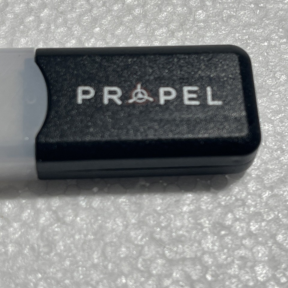 OEM Propel Drone Replacement USB Micro SD Reader PL-1710 With Micro SD ...