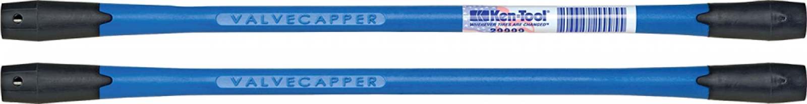 Ken-Tool+Ken29999+Valve+Capper+Pro+Cap+and+Core+Remover%2Finstaller for ...