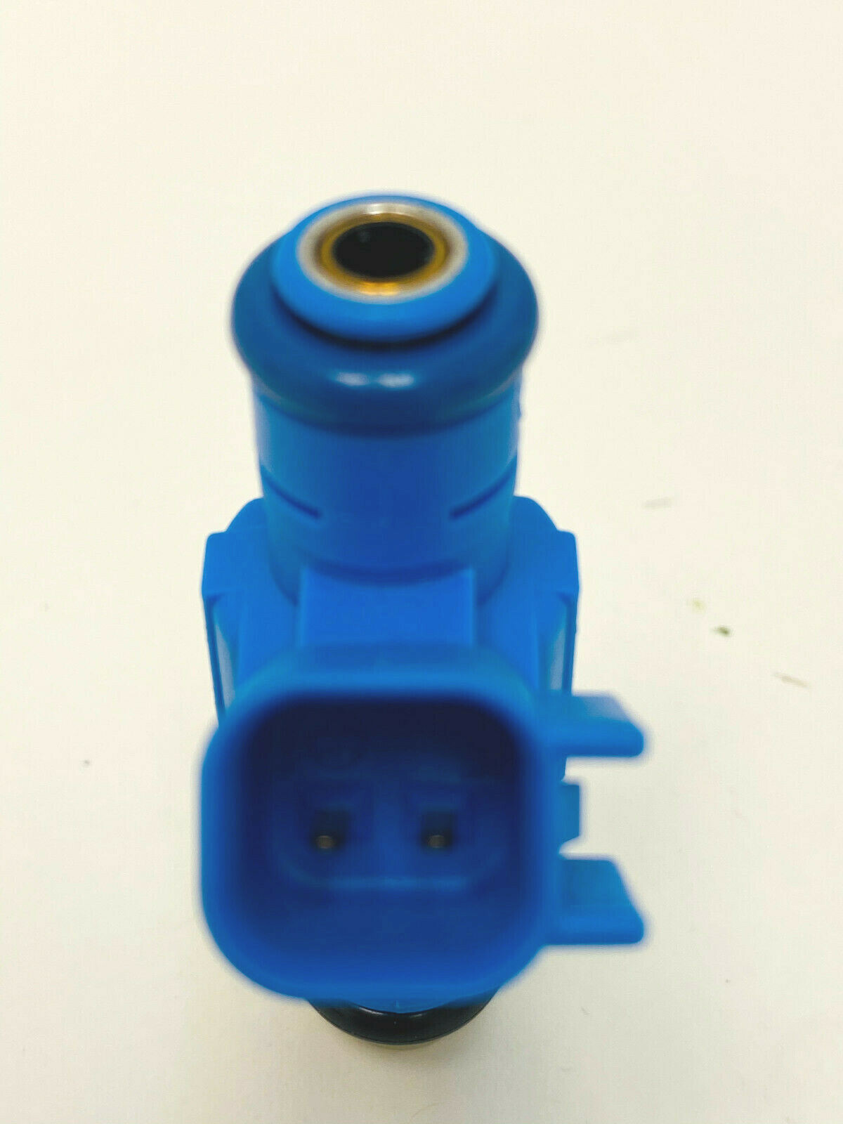 BOSCH 0280156250 NEW Fuel Injector FORD | eBay