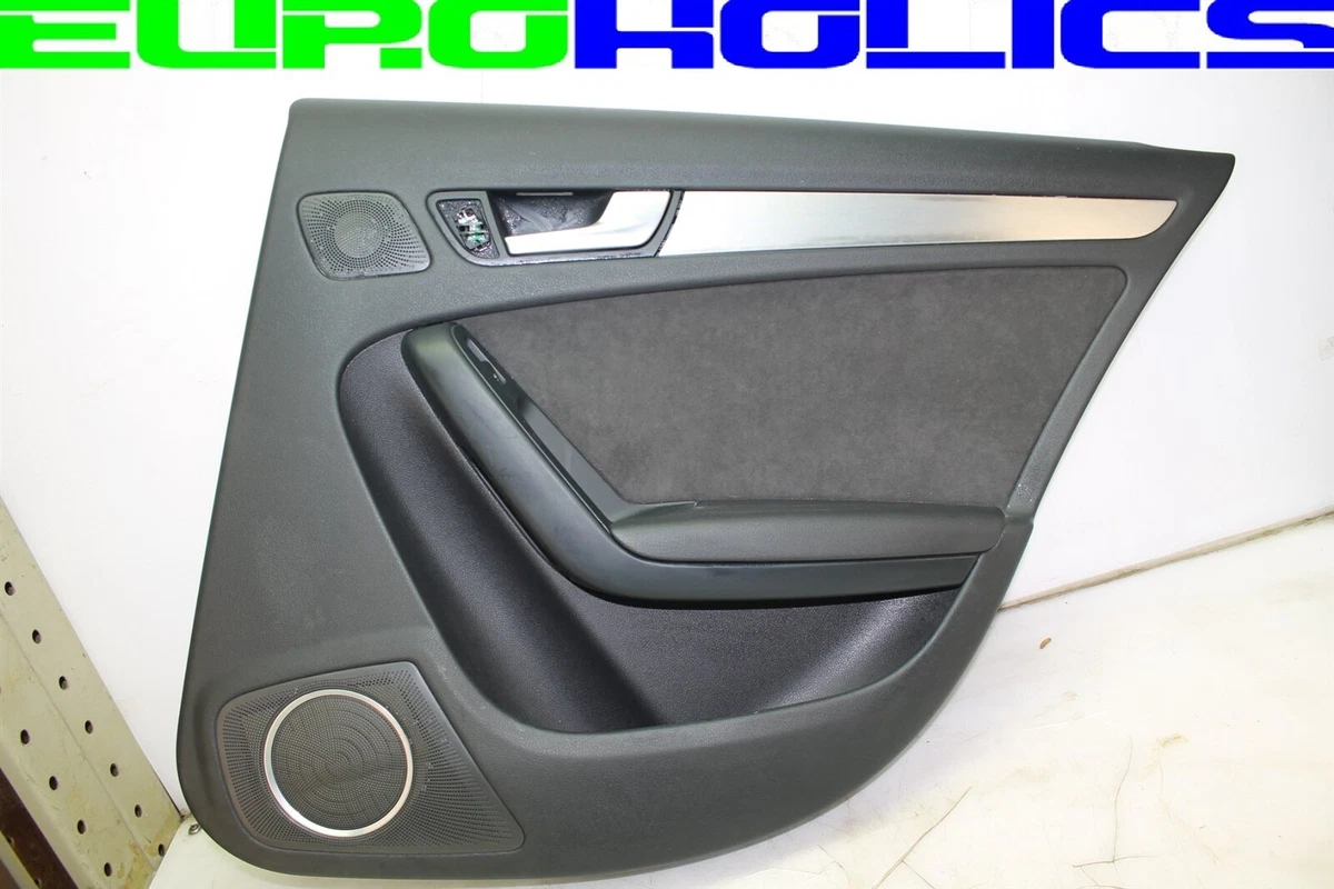 Audi Interior Color Codes | Cabinets Matttroy