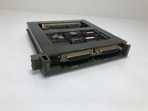 Mitsubishi MC712 BN624A799G51A | eBay