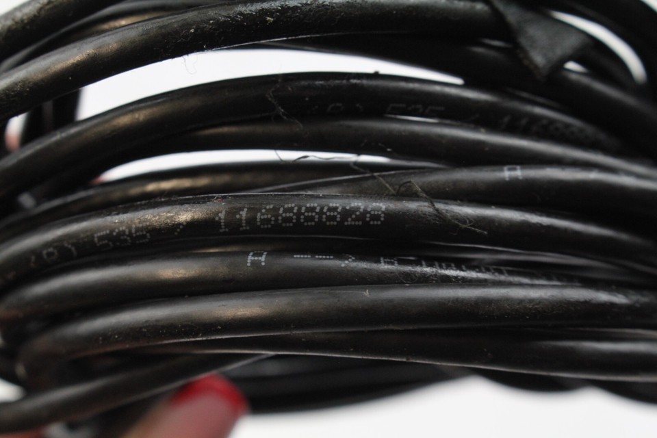 BMW F10 Porte Miroir Camera Câble Fil | eBay