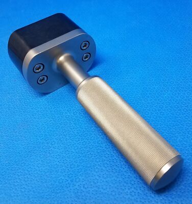 Zimmer 5230-97 Impactor | eBay