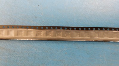 (50 PCS) ZXTP25040DZTA ZETEX Trans GP BJT PNP 40V 3A 4-Pin(3+Tab) SOT ...