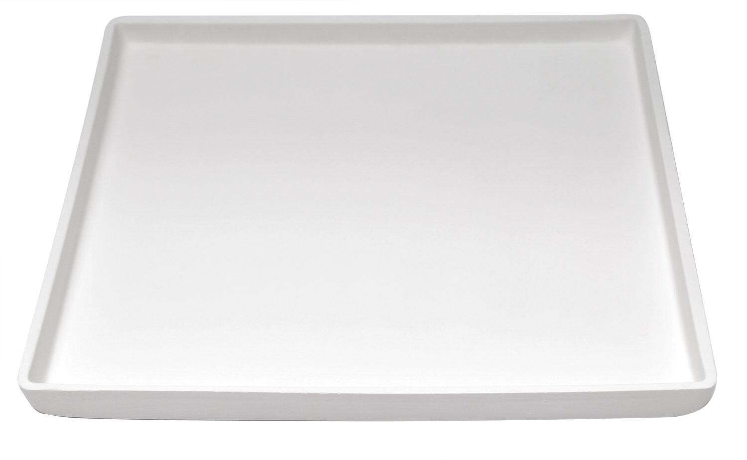 GM146 - 12 x 12 Inch Square Glass Kiln Working Dam Mold | eBay