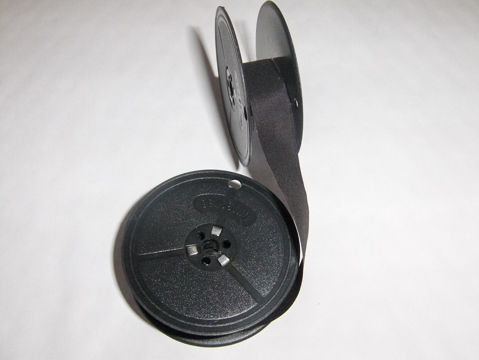 Adler Royal 21F Typewriter Ribbons - Adler 21F | eBay