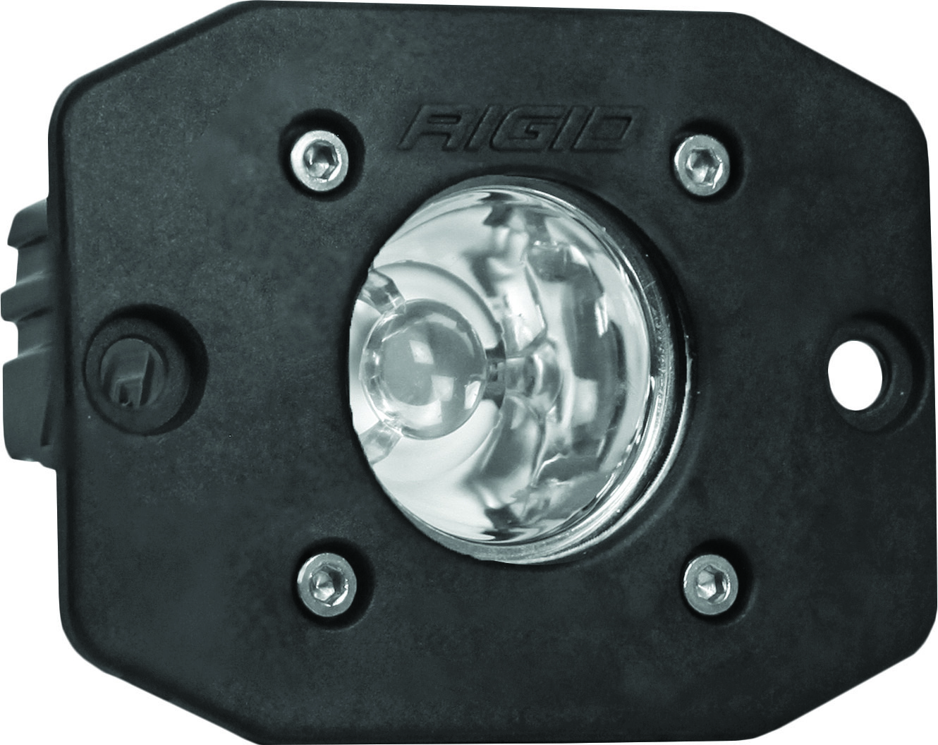 Rigid Ignite Series Lights 20621 | eBay