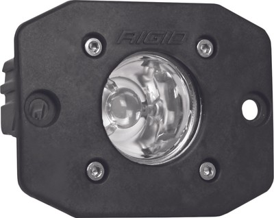 Rigid Ignite Series Lights 20621 | eBay