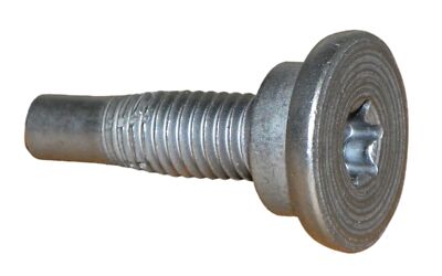 Genuine Ford W713976-S437M HS1 Screw Fits Ford F-150 & Lincoln Mark LT ...
