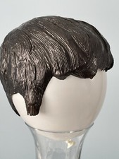 beatles wig products for sale | eBay