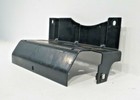 OEM Toro Wheel Horse 16-38HXL LAWN TRACTOR FRONT AXLE SUPPORT 98357503 ...
