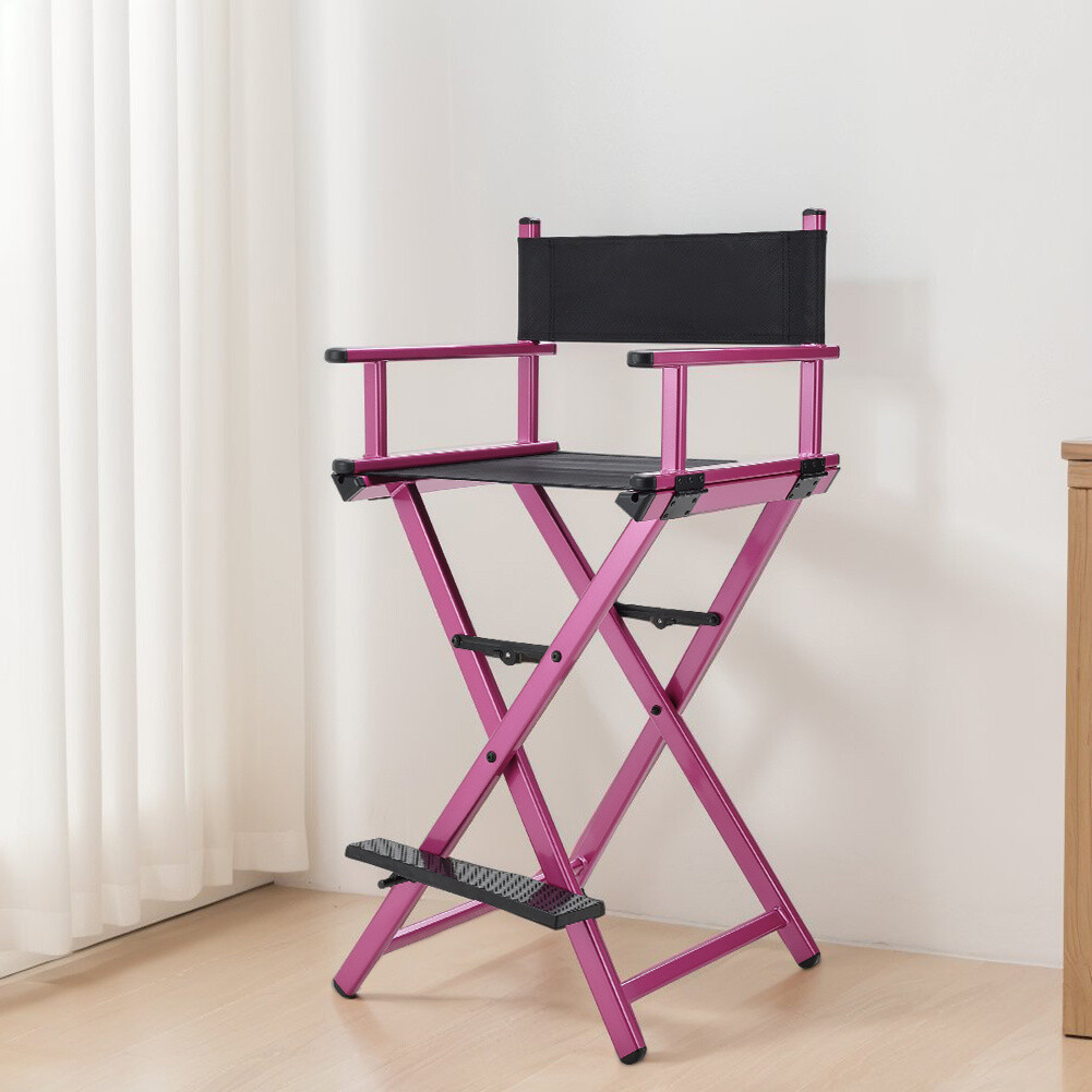 Makeup High Chair | Saubhaya Makeup