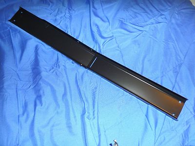 Char-Broil 06601295 2006 Gas Patio Caddie Leg Assembly 29101001 | eBay