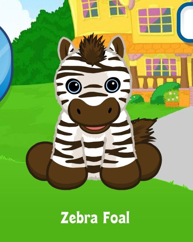 Webkinz Classic Classic Webkinz Is RETURNING! YouTube