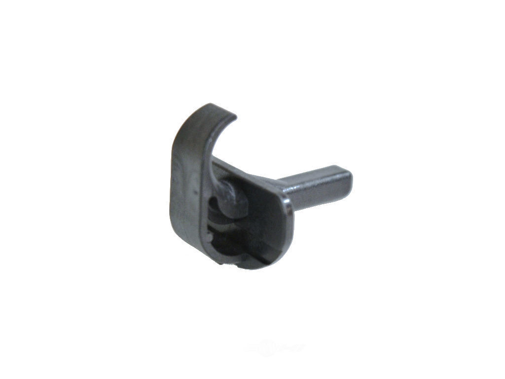 Sliding Door Striker-L, VIN: G, 4 Door, Mini Passenger Van Mopar ...