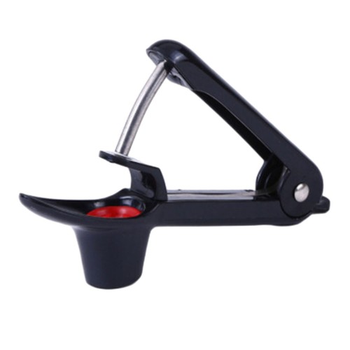 Olive Core Corer Olive Core Corer Package Content Widely Using Cherry ...
