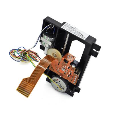 Original Pickup Optical Laser Head CDM12.1 CD Optical Head For VAM1201 ...