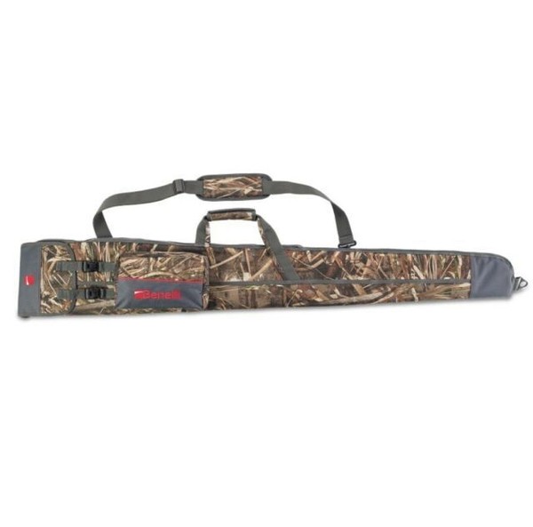 Benelli 94090 Ducker Pro Gun Case for sale online | eBay