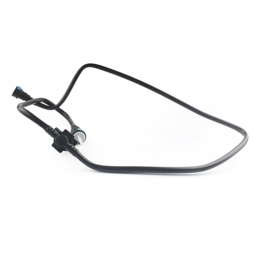 FOR Land Rover Range Sport LR3 V8 PURGE VALVE FUEL VAPOR CANISTER ...