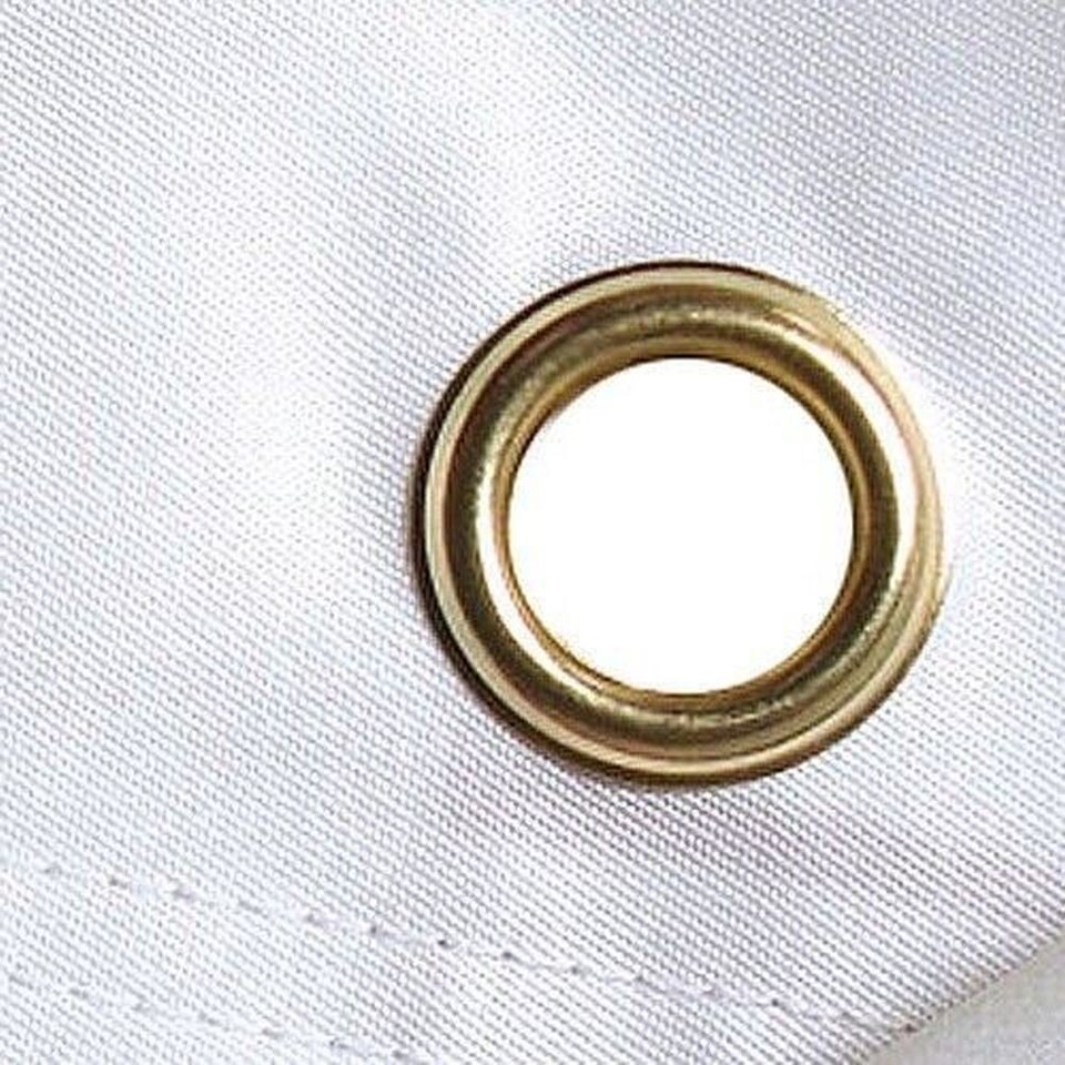 Volvo Racing 3x5 Ft Banner Flag Car Racing Show Garage Wall Workshop | eBay