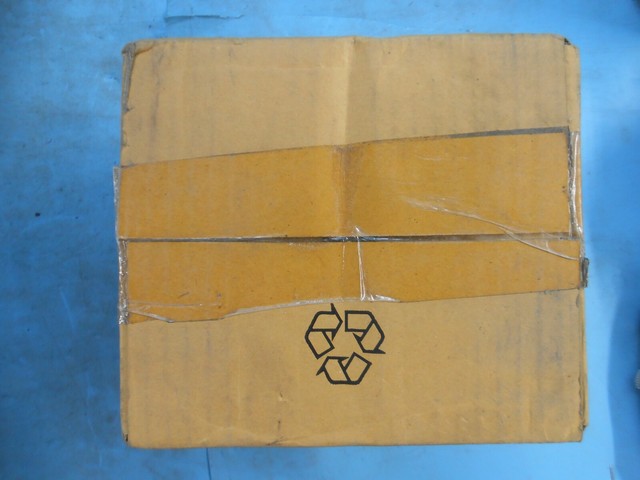 Eaton PSG480E24RM DC Power Supply 24vdc 30a 50/60 Hz for sale online | eBay