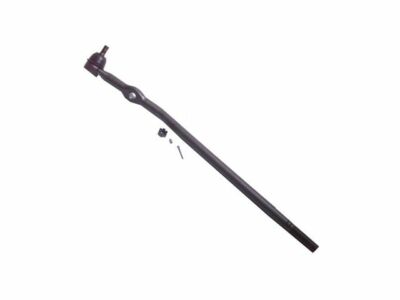 For 1989-1997 Ford Ranger Drag Link Front 21158HN 1992 1990 1991 1993 ...