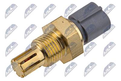 Intake Air Temperature Sender Unit For LEXUS SUBARU TOYOTA 96-18 89424 ...