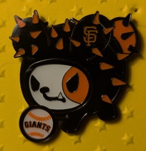 San Diego padres-pin-store | eBay Stores